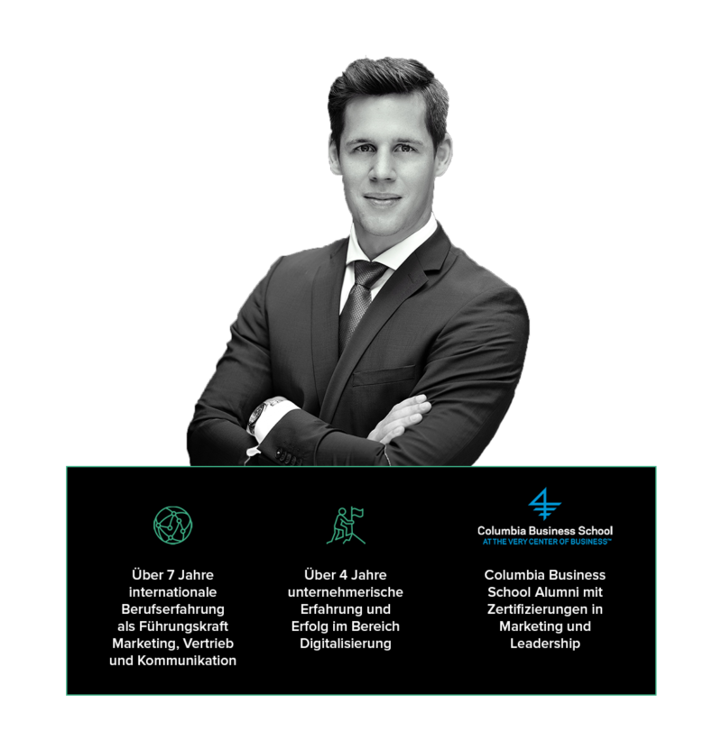 Seuling Digital | Creating value.